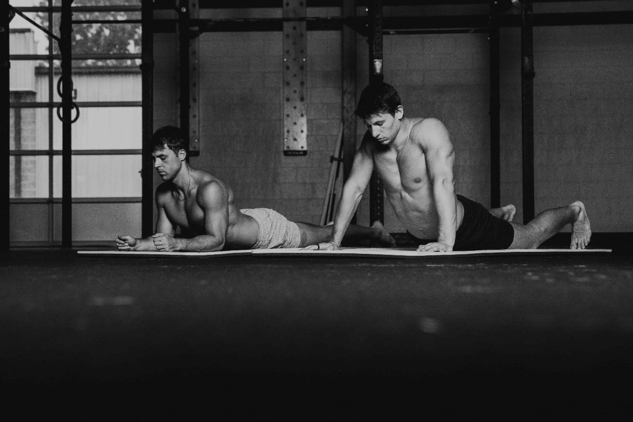 pliability | How to Improve Athletic Performance for Consistent Progress